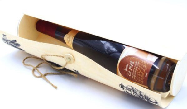 Công ty TNHH PM Coffee chuyên sản xuất sản phẩm Cà Phê